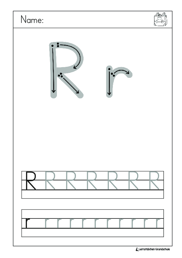 `barbara r. boose` | Grundschule (.pdf)
