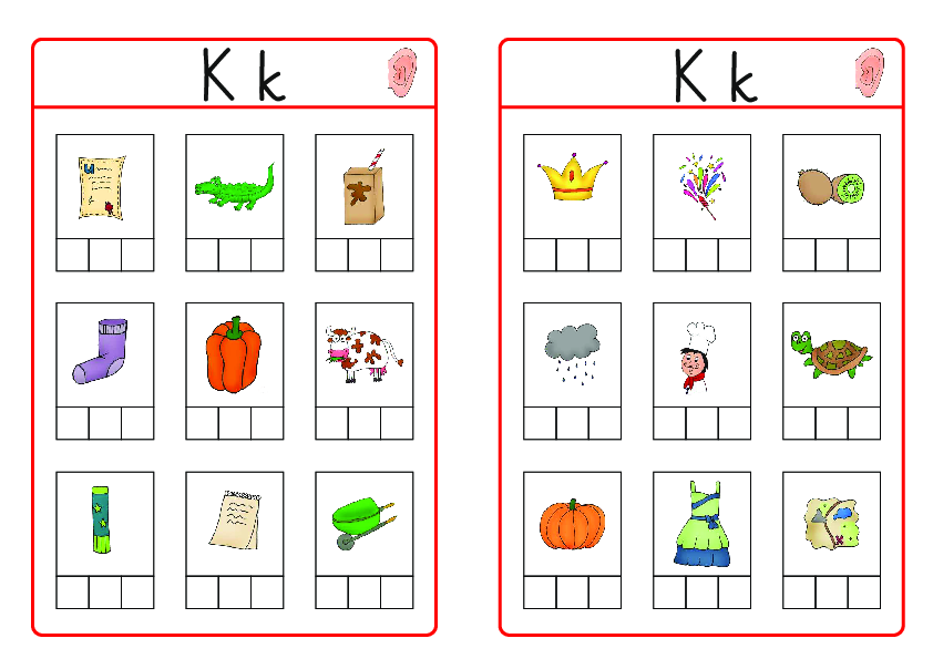 `k-prophen` | Grundschule (.pdf)