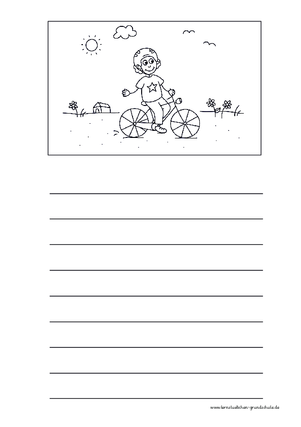 `rollenspiele zu weihnachten, kostenlose downloads` | Grundschule (.pdf)