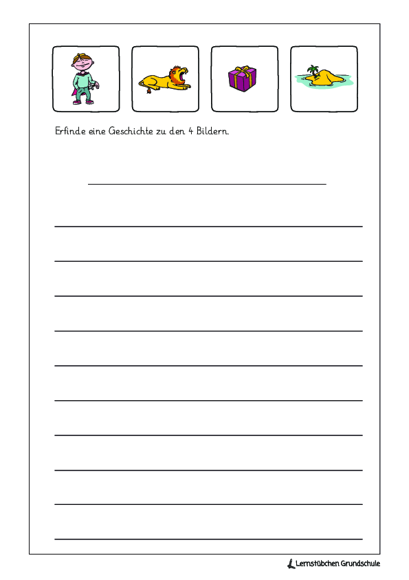 `rollenspiele zu weihnachten, kostenlose downloads` | Grundschule (.pdf)