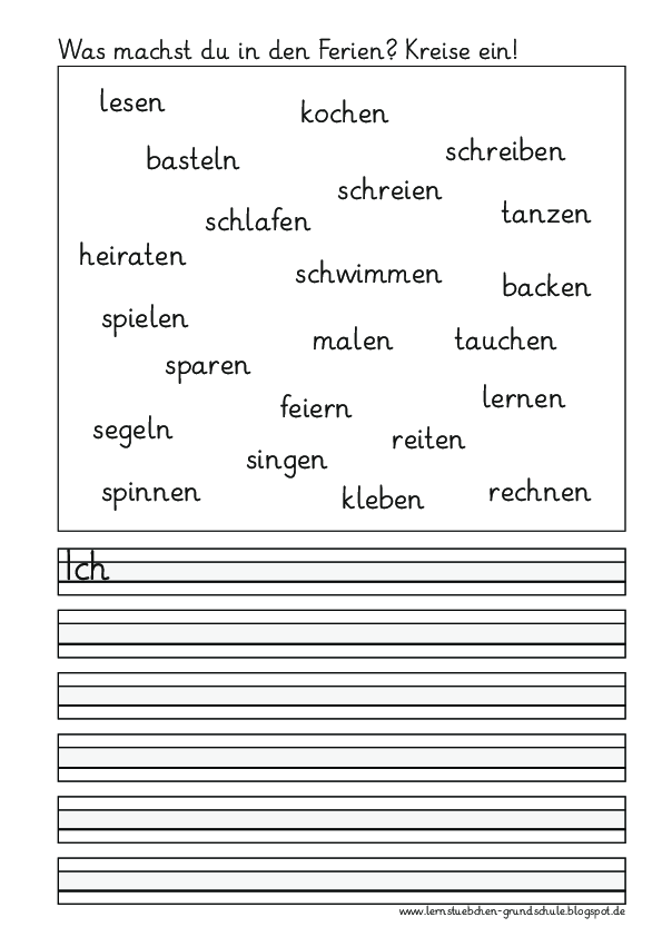 `wicked sinhala sub` | Grundschule (.pdf)