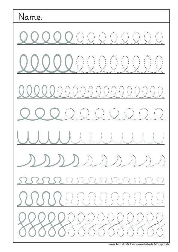 `roblox r15 to r6 script` | Grundschule (.pdf)