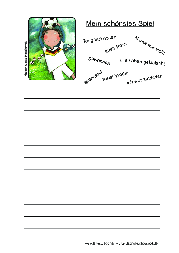 `petra jordanien weltwunder` | Grundschule (.pdf)