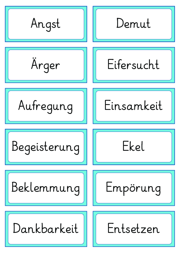 `amc services fire for building` | Grundschule (.pdf)