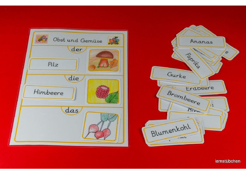 `obs studio igetintopc` | Grundschule (.pdf)