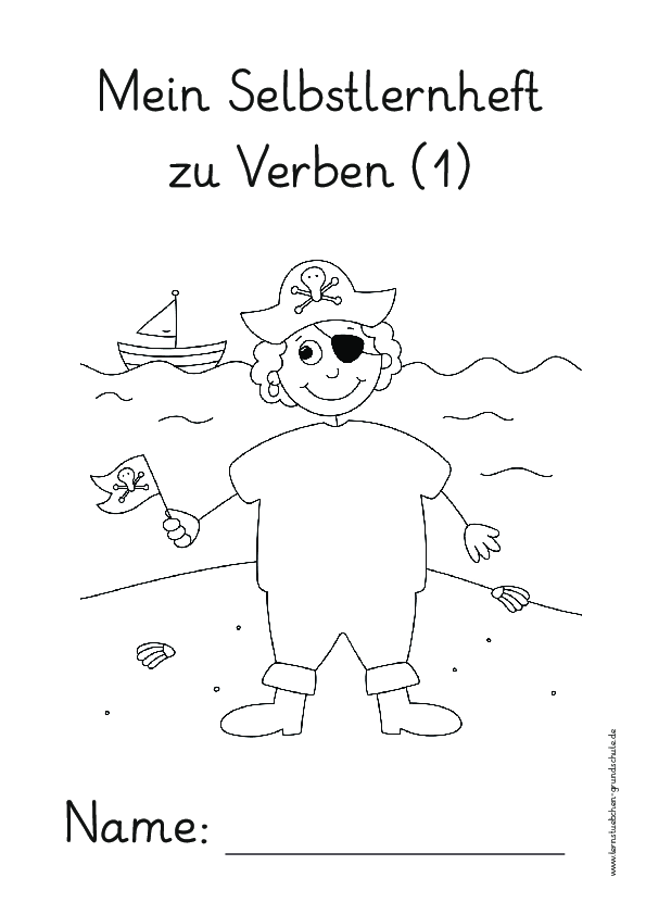 `reparaturschein deta elis` | Grundschule (.pdf)