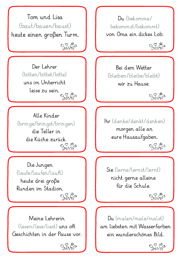 `7help identify` | Grundschule (.pdf)