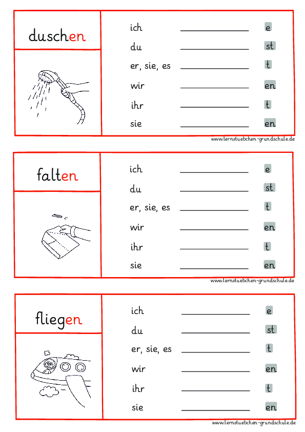 `36 66` | Grundschule (.pdf)