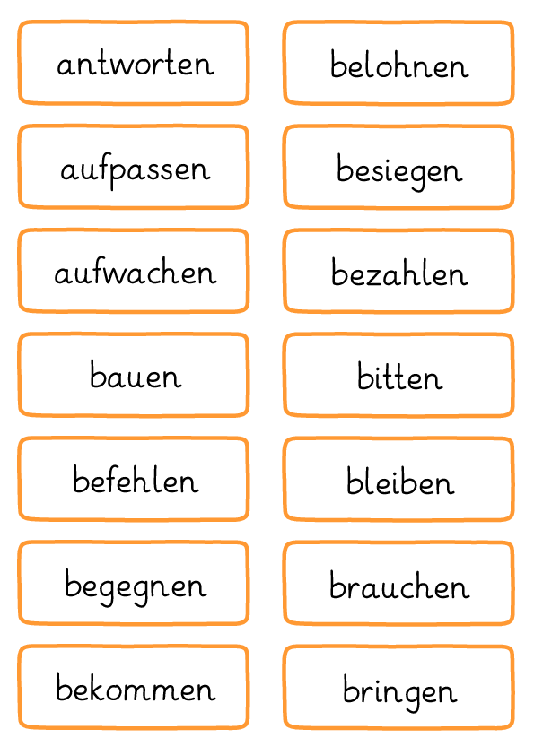 `sprunki durple phase 2 new` | Grundschule (.pdf)