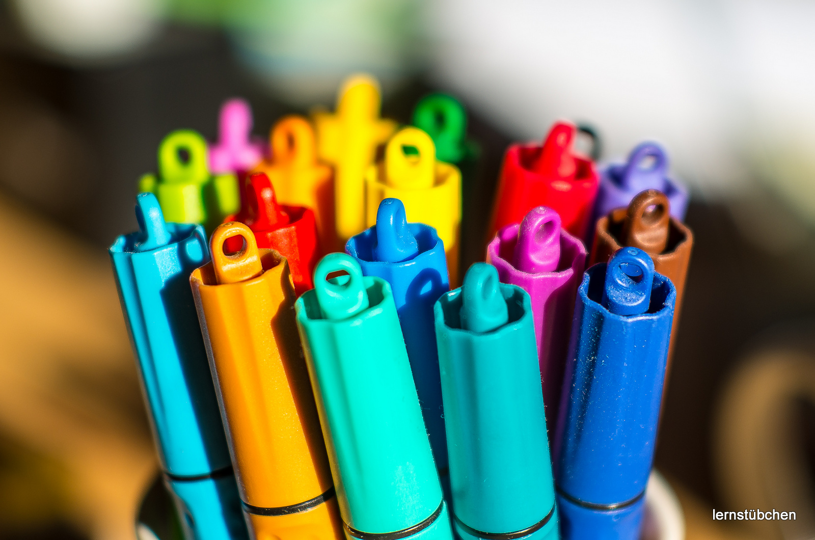 `augenblicke ergenz` | Grundschule (.pdf)