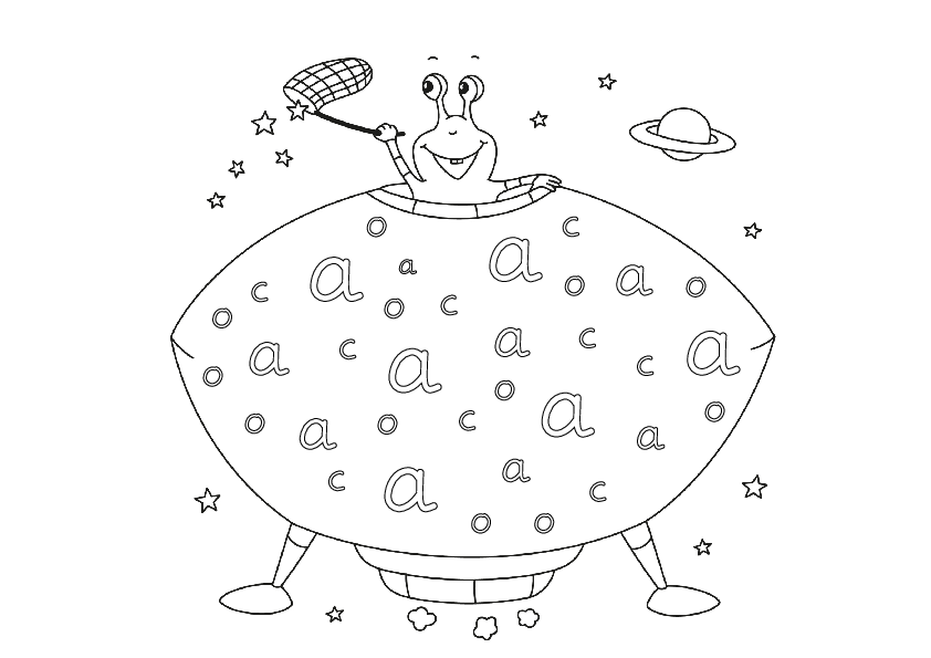 `sell sisters stinky feet` | Grundschule (.pdf)