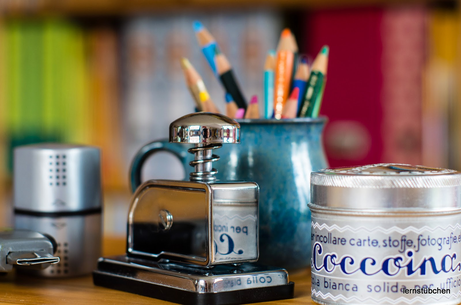 `mein kfh kundenportal` | Grundschule (.pdf)