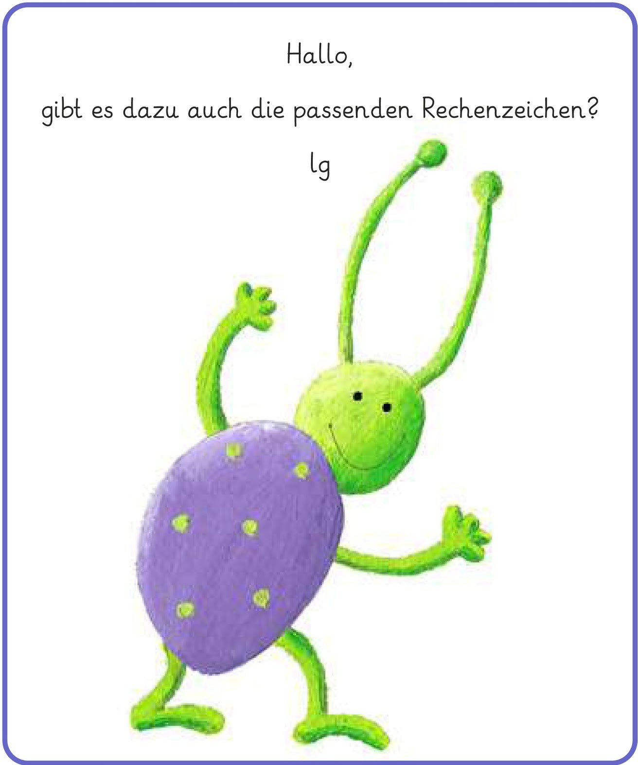 `marvel rivals - official klyntar: throne of knull map reveal trailer ...