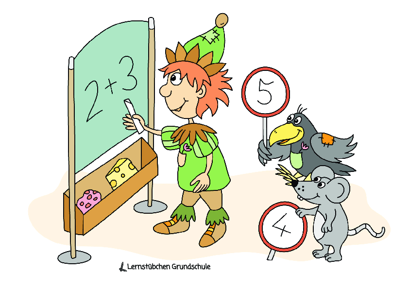 `susi` | Grundschule (.pdf)