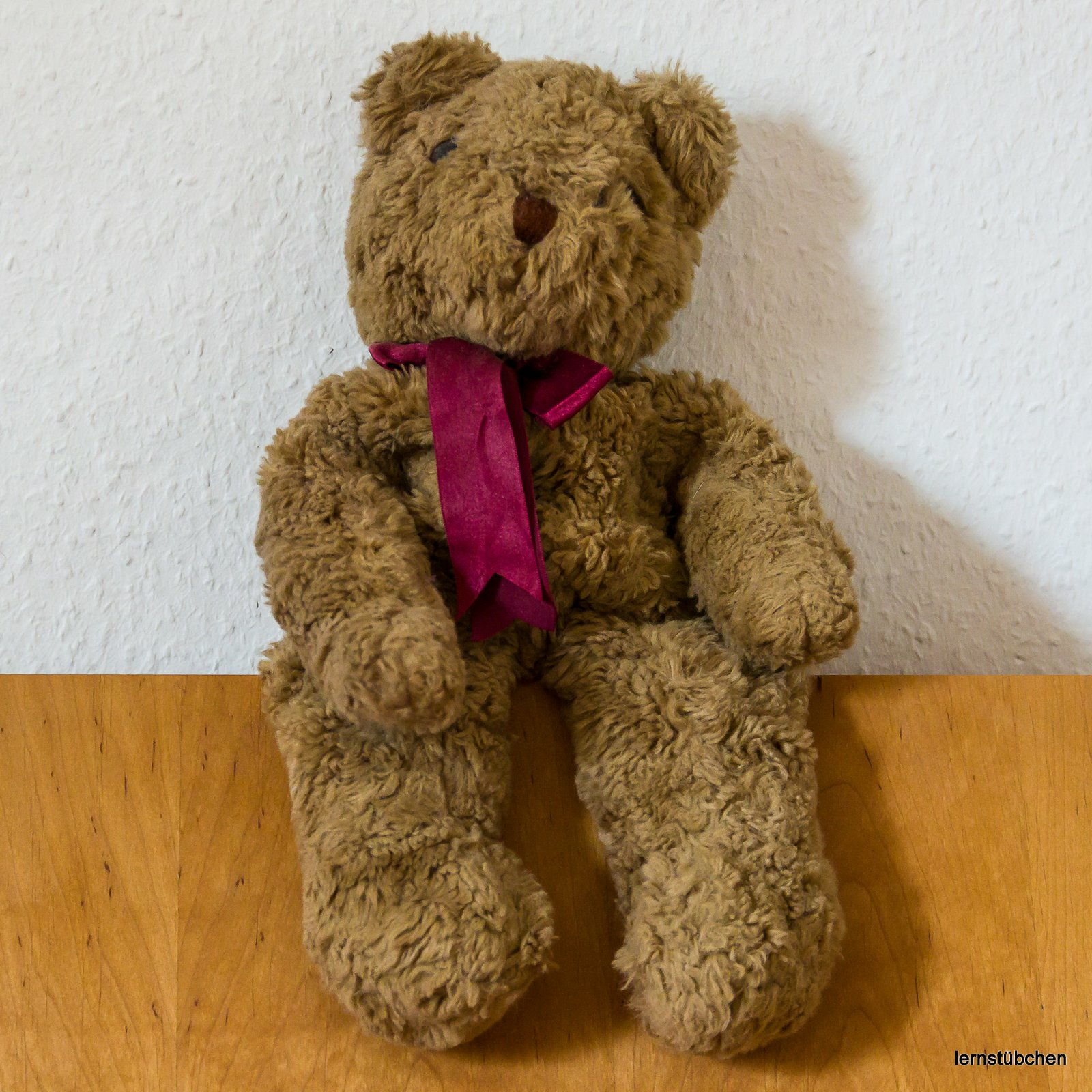 `teddy kempner` | Grundschule (.pdf)