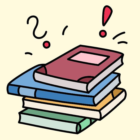 Katja Leszinski und das Fach Deutsch (.pdf) - Lernstübchen