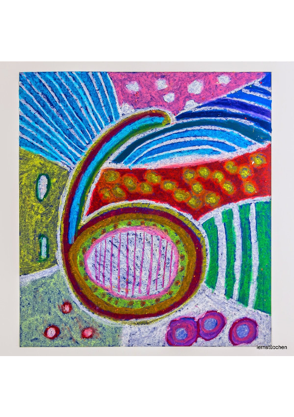 `meta-mapper online tool` | Grundschule (.pdf)