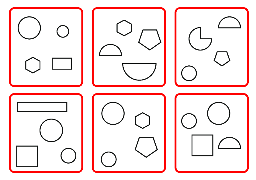 `taiwan vpn -plugin for openvpn` | Grundschule (.pdf)