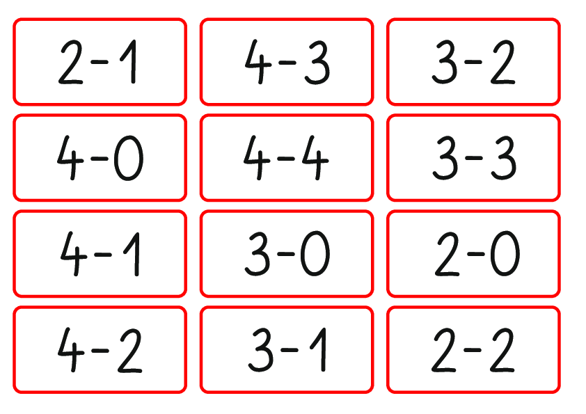 `klarheit` | Grundschule (.pdf)
