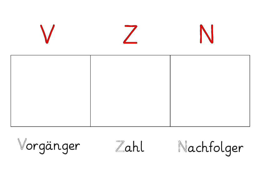 `partizip-i-und-ii-als-adjektive-arbeitsblatter-bildbeschreibungen ...