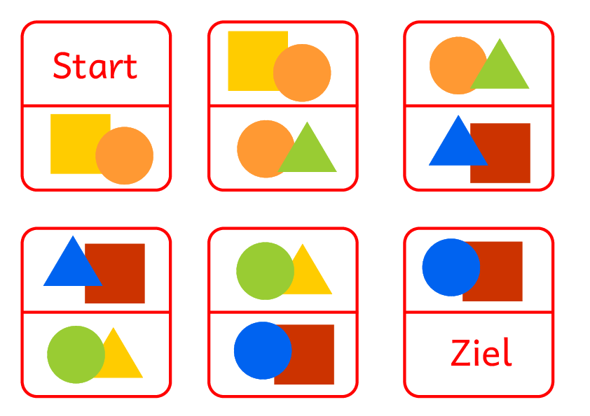`spiele daz` | Grundschule (.pdf)