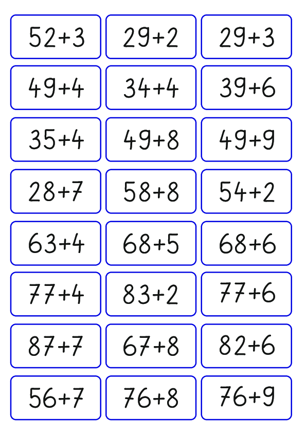 `ohne / mit frame` | Grundschule (.pdf)