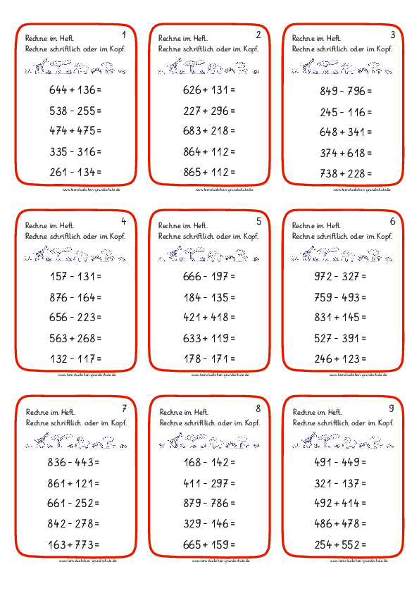`ims dampfschiff` | Grundschule (.pdf)