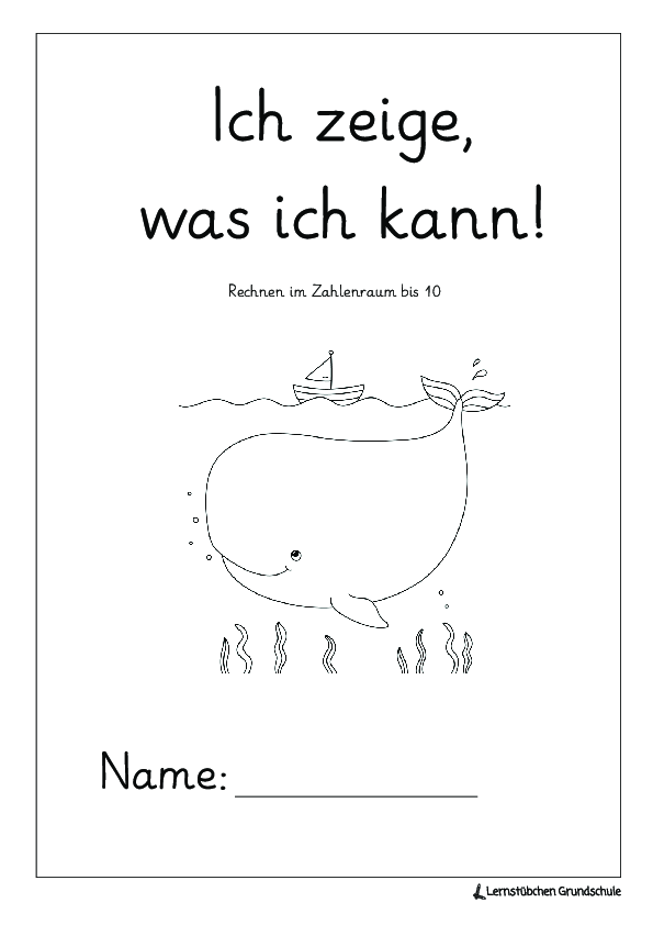 `logolounge 10 pdf` | Grundschule (.pdf)
