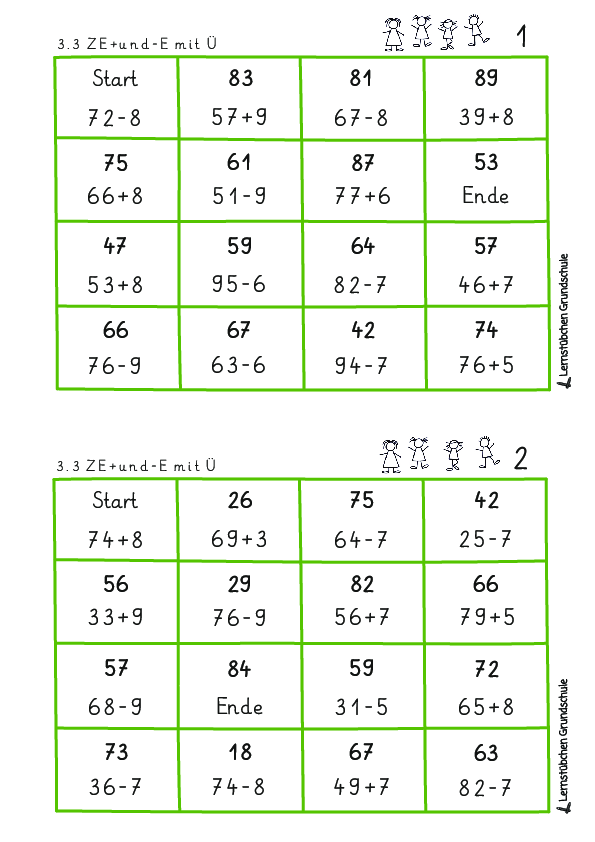 `10w 3.3m ohm` | Grundschule (.pdf)