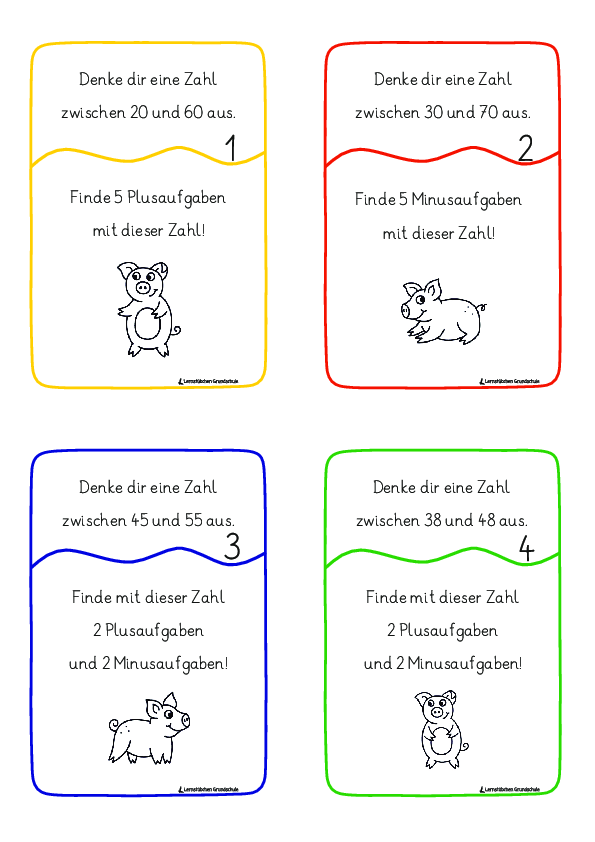 `hd abla` | Grundschule (.pdf)