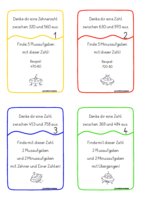 `principe pio` | Grundschule (.pdf)