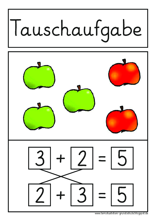 Merkplakat, Grundschule (.pdf)