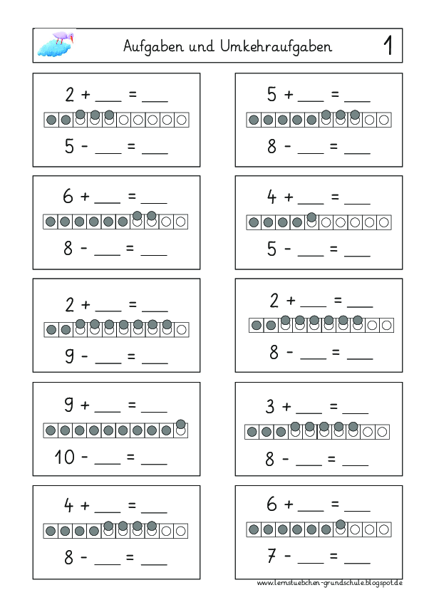 `yantra tech innovation lab pvt ltd` | Grundschule (.pdf)