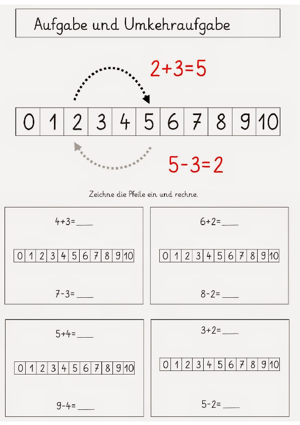`p20be-1b sprinter` | Grundschule (.pdf)