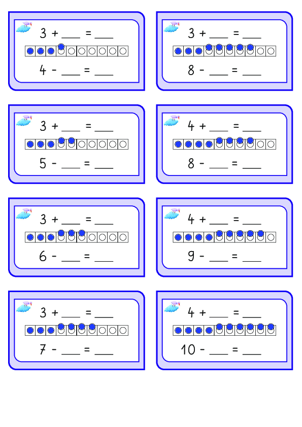 `ca65 lcm` | Grundschule (.pdf)