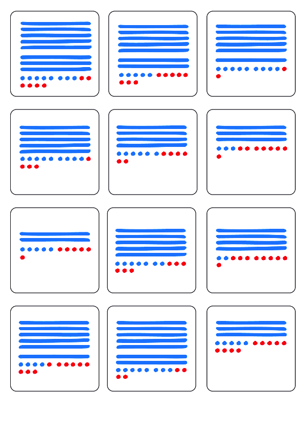 `aとtheの意味の違いや使い分け方について徹底解説！` | Grundschule (.pdf)