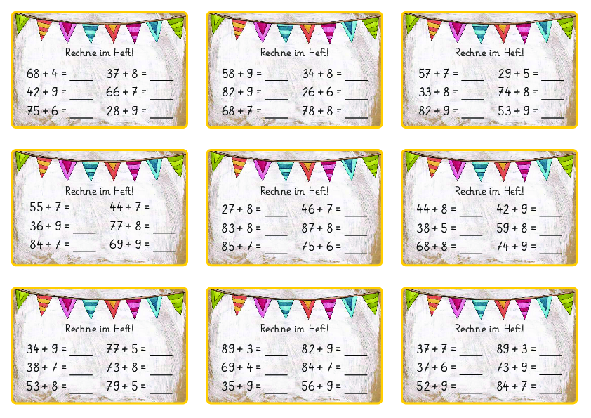 `loho` | Grundschule (.pdf)