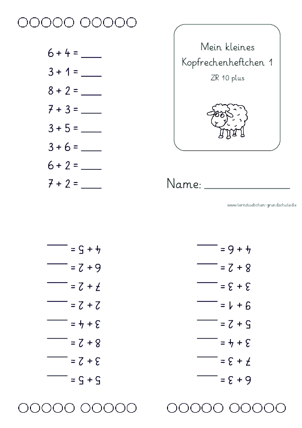 `reffe flylines` | Grundschule (.pdf)
