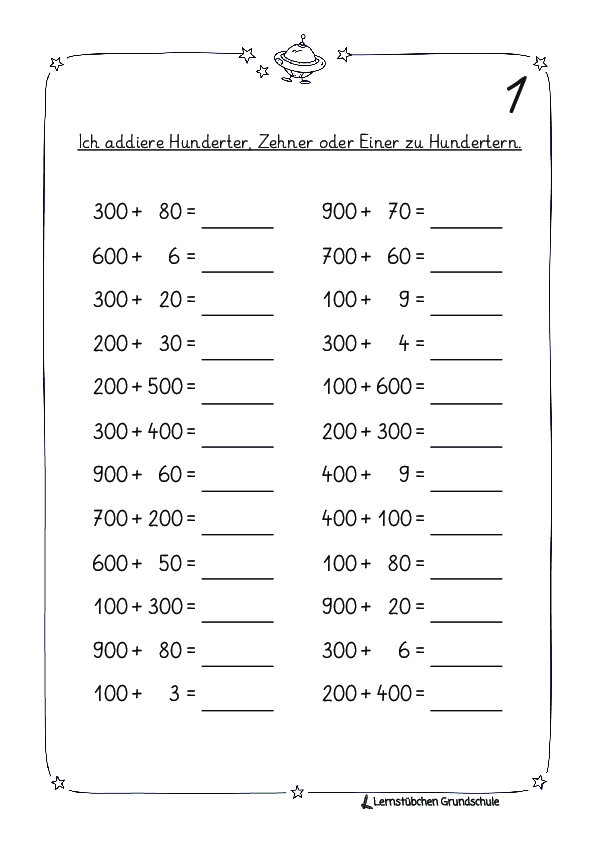 `h kg geh hk` | Grundschule (.pdf)