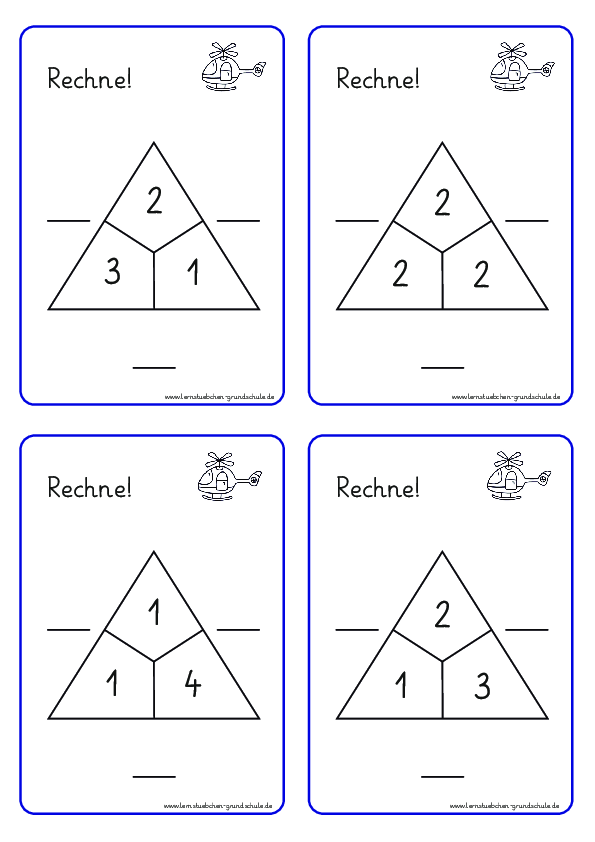 ZR 10, Grundschule (.pdf)