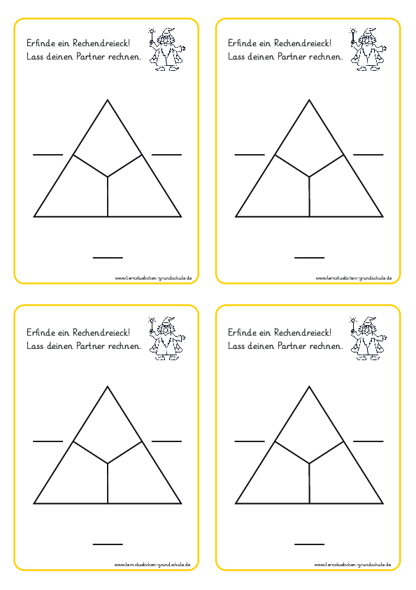 `henry tsukamoto booty porn sex` | Grundschule (.pdf)