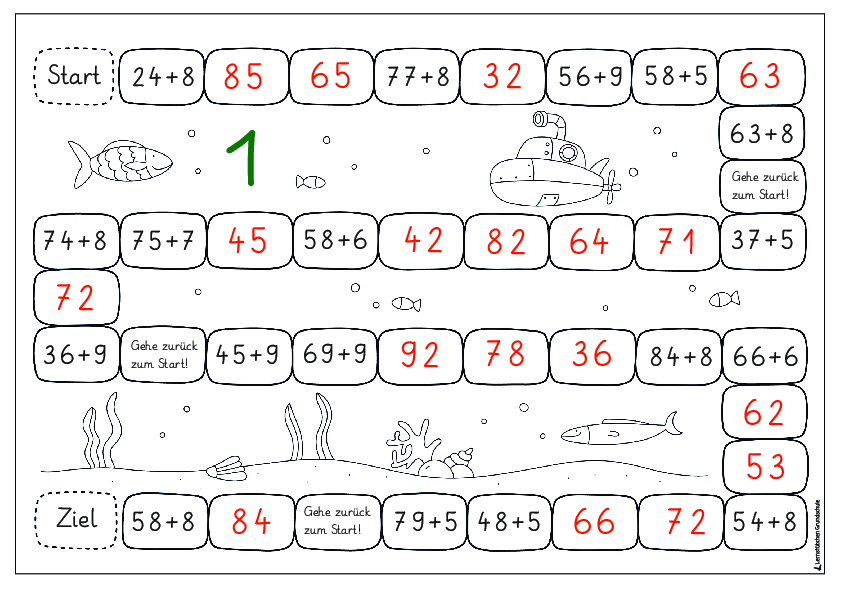 mathe | Grundschule (.pdf)