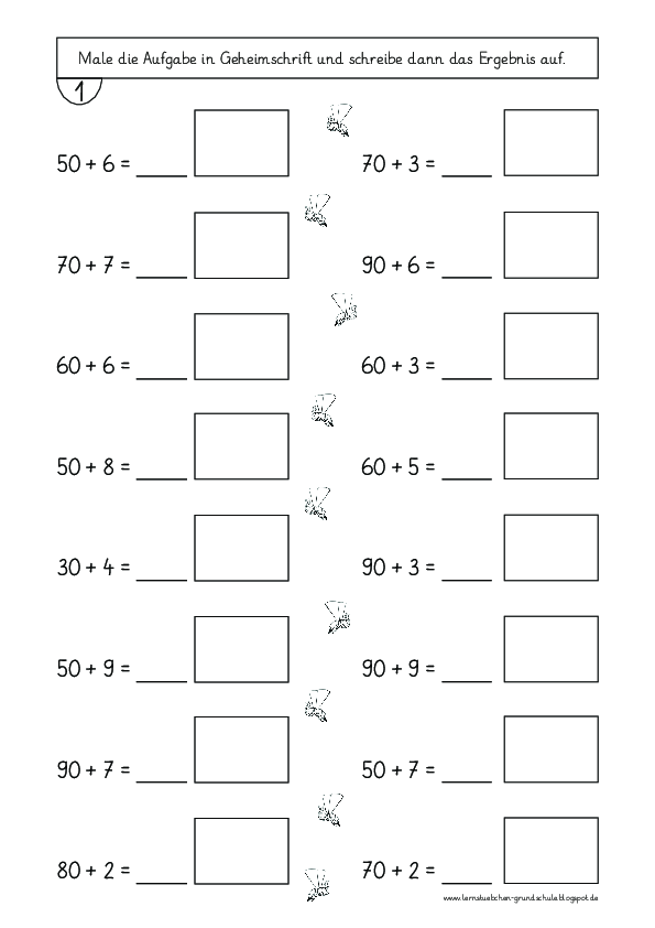 `kod plus neo` | Grundschule (.pdf)