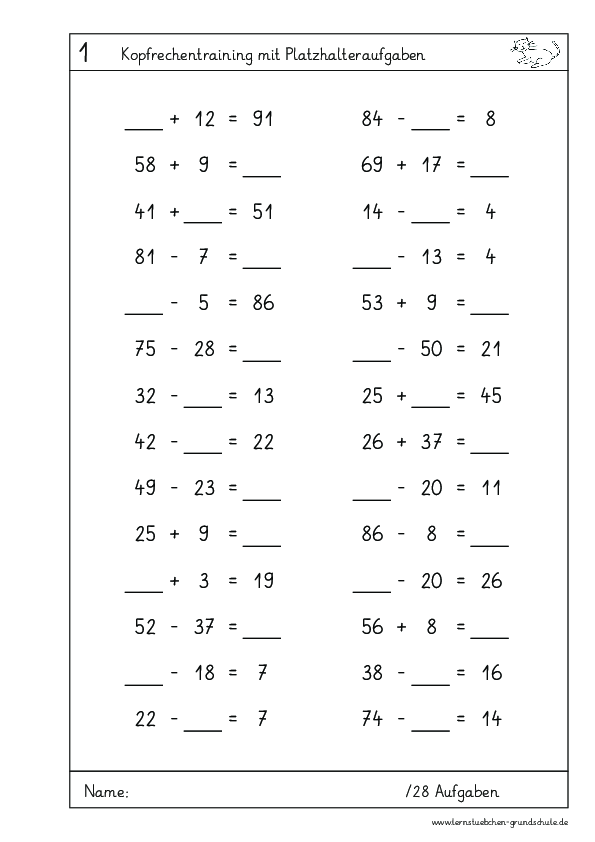 `overgeared (remake) 282` | Grundschule (.pdf)