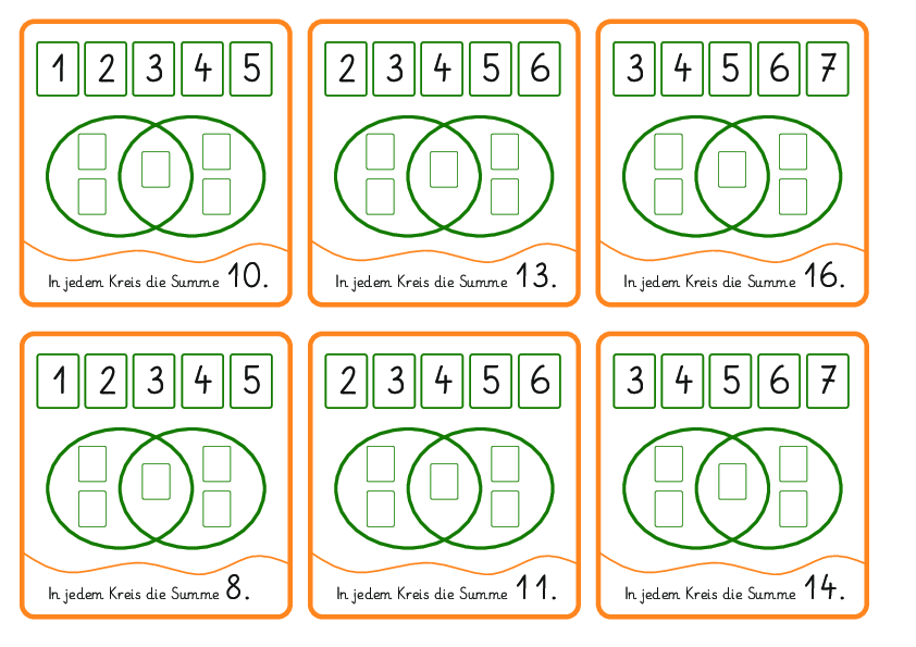 `aid-nummer bedeutung` | Grundschule (.pdf)