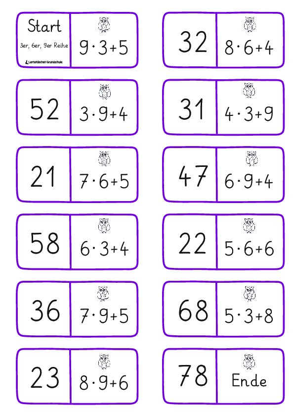 `moodle lel alle kurse` | Grundschule (.pdf)