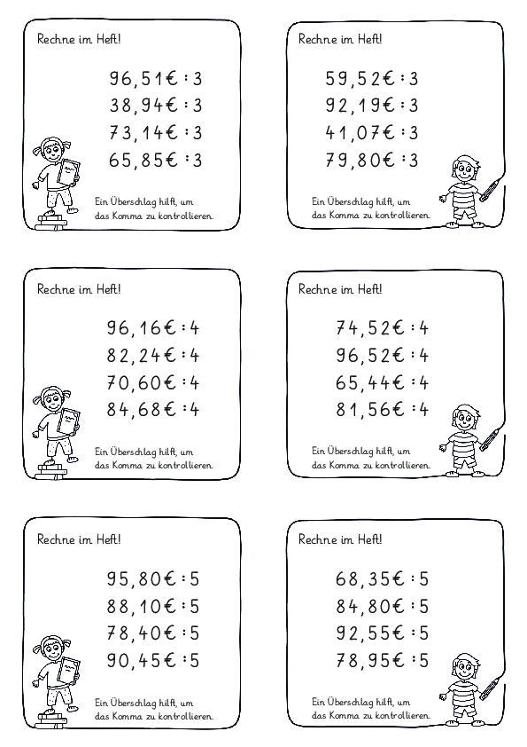 `native instruments drehleier` | Grundschule (.pdf)