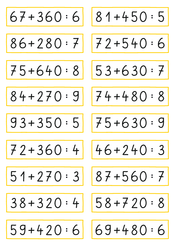 `punkt 20.11vvobg` | Grundschule (.pdf)