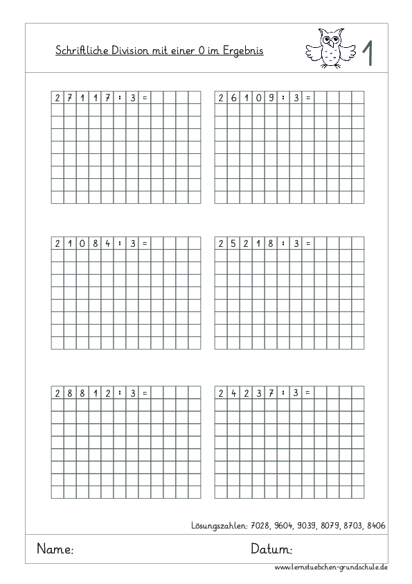 `rechte winkel`, Klasse 4 | Grundschule (.pdf)