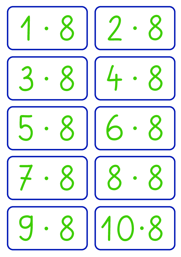 `teddy kempner` | Grundschule (.pdf)